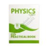 Practical Physics For Class X – Class 10 By Dr Saifuddin – CBPBOOK