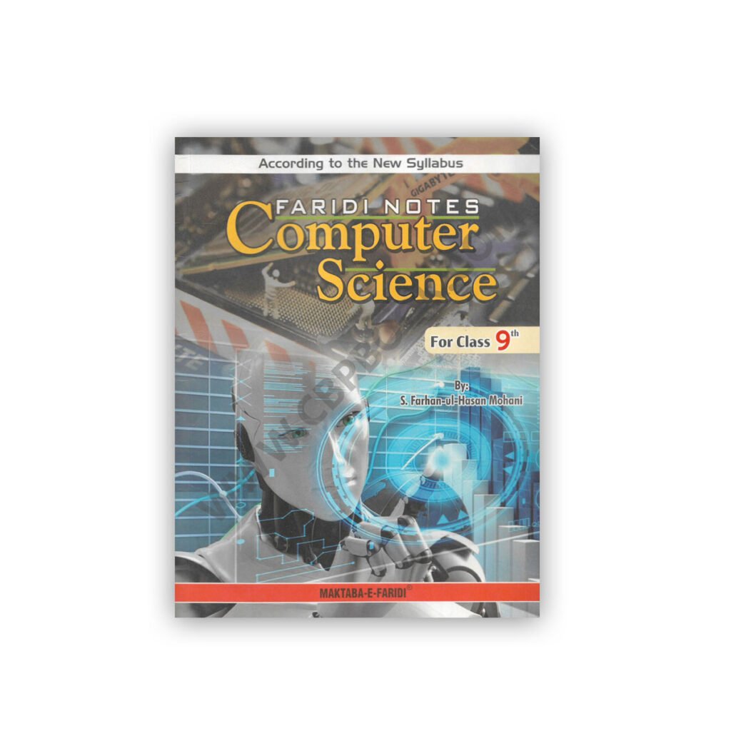 MATHEMATICS For Class IX – Class 9 Sindh Textbook Board – CBPBOOK