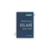 Democracy and Islam in History By Dr SM Zafar – JWT – CBPBOOK