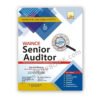 Senior Auditor Guide 2019 Edition By Ijaz Ali Waince – Waince Academy ...