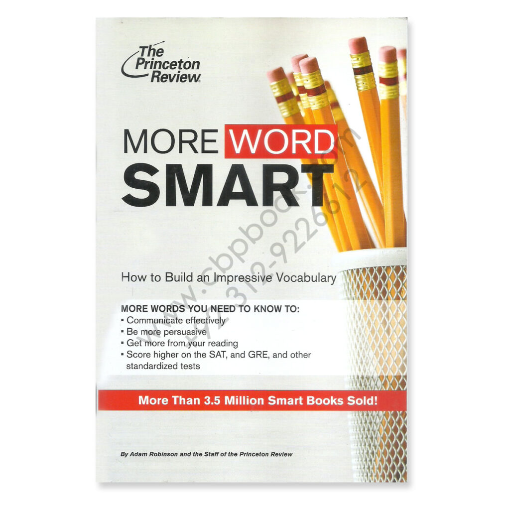 The Official Cambridge Guide To IELTS For Academic and General Training ...