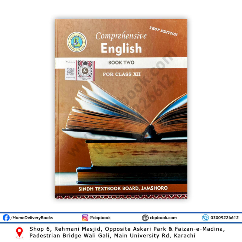 CBPBOOK
