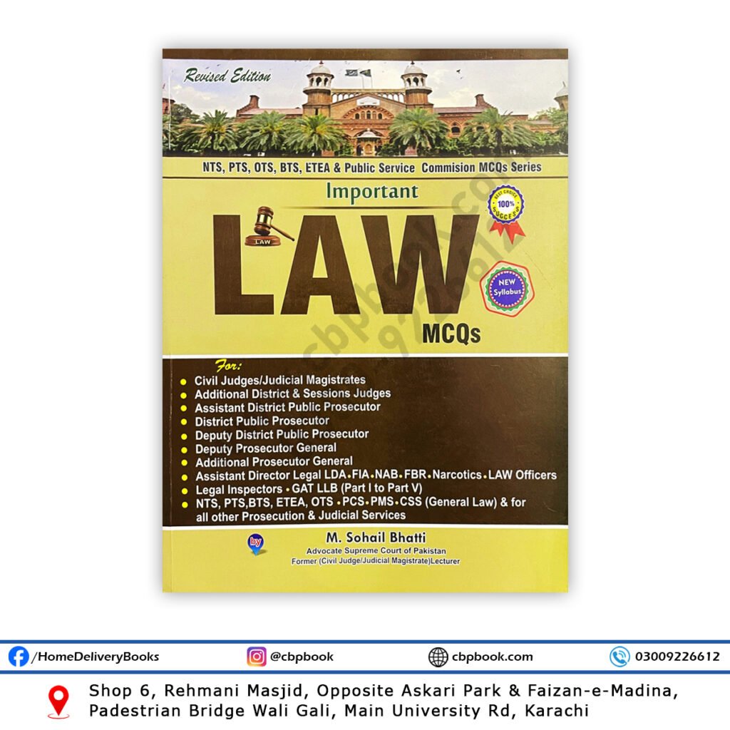 MDCAT Practice Book 30,000+ MCQs 2025 Edition Volume 1 & 2 by Nearpeer – CBPBOOK